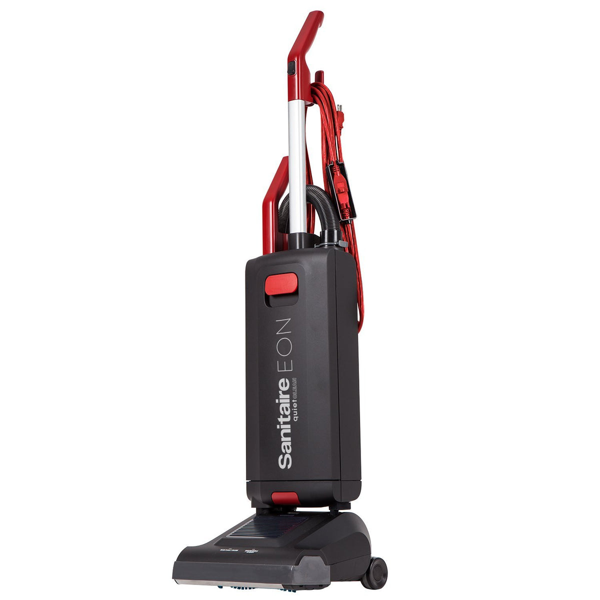 Sanitaire SC5500A EON™ QuietClean® Upright Vacuum – Vacuum911